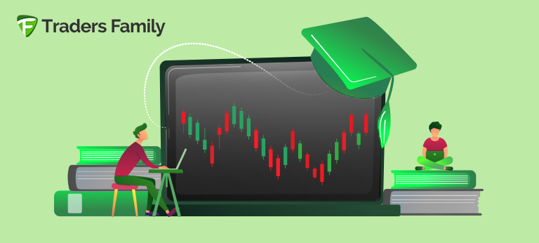 Pentingnya Akun Demo untuk Uji Strategi Trading - Traders Family Pentingnya Akun Demo untuk Uji Strategi Trading - Traders Family